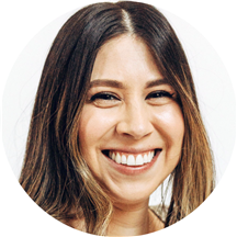 Annisa Exline, LMFT, Los Angeles, CA | Psychotherapist