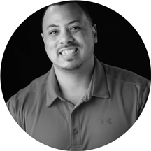 Anthony Brooks, LCPC, Lisle, IL | Psychotherapist | Get Virtual Care