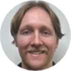 Best Harvard Pilgrim Health Care Doctors Near Me in Boston, MA | Zocdoc