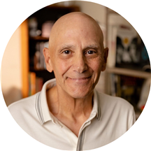 Anthony Cipolla, LCSW, FL | Psychotherapist | Get Virtual Care