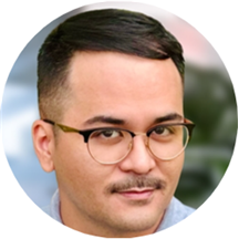 Anthony Coppage, MS, LPC, Dothan, AL | Psychotherapist