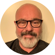 Anthony M. Van Jones, LCSW, Houston, TX | Psychotherapist