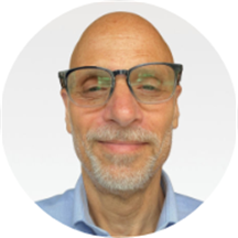 Anthony Piro Jr, LICSW, MA | Psychotherapist | Get Virtual Care