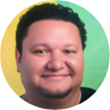 Anthony Rivera, LMFT, Stockton, CA | Psychotherapist