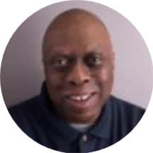Anthony Sheppard, LMSW, NY | Psychotherapist | Get Virtual Care