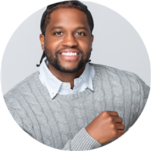 Anthony Wright, PMHNP, San Francisco, CA | Get Virtual Care