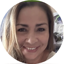 Antoinette Metheney, MS, CCC - SLP, NM | Speech-Language Pathologist