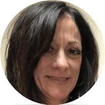 Antoinette Young, LCSW, Philadelphia, PA | Psychotherapist