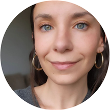 Antonija Pjetri, LCSW, New York, NY | Psychotherapist