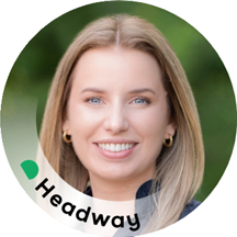 Antonina Hogue, LCSW, Austin, TX | Psychotherapist | Get Virtual Care