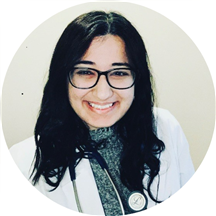 Anum Zindani, APRN, RN | Metroplex Medical Centres, Plano, TX