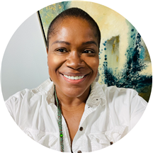 April Adams Edwards, MA, Los Angeles, CA | Psychotherapist