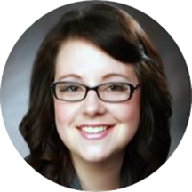 April Estelle, ARNP, WA | Nurse Practitioner | Get Virtual Care