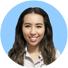 Transgender Hormone Therapy Treatment | Zocdoc