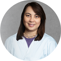 April Glenda David, NP | Optima Medical, Phoenix, AZ