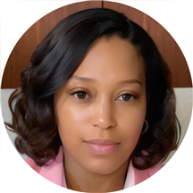 April Graham, LCMHC, Charlotte, NC | Psychotherapist