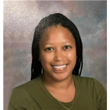 April Graham, LCMHC, NC | Psychotherapist | Get Virtual Care