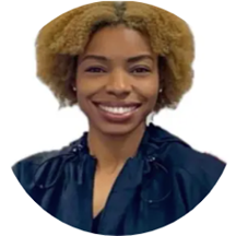 April Jackson, CCC - SLP, MA | Speech-Language Pathologist