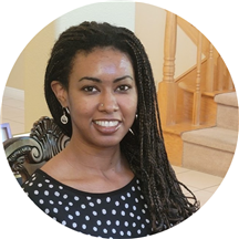 April Lacey, LPCC | Rula Health - L.A. East, Riverside, CA