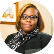 April Lancit, LMFT | April Lancit & Associates, Bala Cynwyd, PA