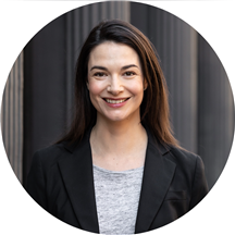 April Panitz, MS, RDN, CDN, Smyrna, NY | Dietitian | Get Virtual Care