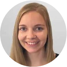 April Ripley, LCSW, IL | Psychotherapist | Get Virtual Care