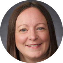 April Rodriguez, ARNP, WA | Nurse Practitioner | Get Virtual Care