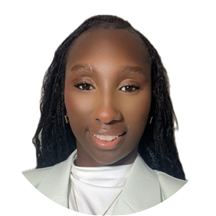 April Taylor, LPC, PA | Psychotherapist | Get Virtual Care