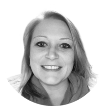 April Zamzow, MSW, WI | Psychotherapist | Get Virtual Care