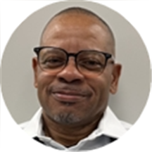 Archie Person III, NP, Peachtree CIty, GA | Get Virtual Care