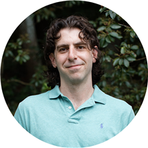 Ari Comart, LICSW, MEd, MA | Psychotherapist | Get Virtual Care