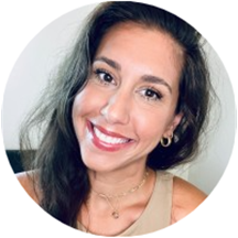 Arianna Mitchell, LPCC, MA | LifeStance Health - Kentucky, Lexington, KY