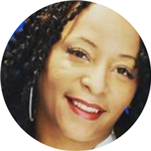 Arica Bibbs, MEd, Houston, TX | Psychotherapist | Get Virtual Care