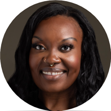 Ariel Brown, LCSW, Houston, TX | Psychotherapist | Get Virtual Care
