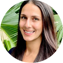 Ariel Cohn, RDN, Mt Chase, ME | Dietitian | Get Virtual Care