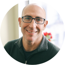 Ariel Friedman, LCSW, NY | Psychotherapist | Get Virtual Care