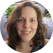 Ariel Swannick, LCSW, Tampa, FL | Psychotherapist | Get Virtual Care