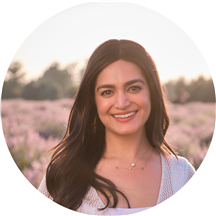 Ariella Benji-Beyzer, LMFT, CA | Psychotherapist | Get Virtual Care