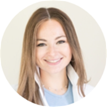 Arielle Brier, PA, Howard Beach, NY | Physician Assistant (OB-GYN)