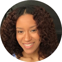 Arielle Cumberbatch, LMSW, Rego Park, NY | Psychotherapist