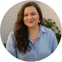 Arika Adams, LCSW, CT | Psychotherapist | Get Virtual Care