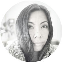 Arika Mibu-Briou, MFT | Rula Health - Hawaii, Honolulu, HI