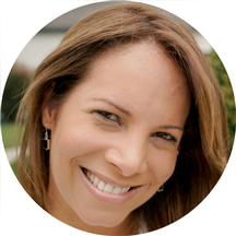 Arleen Torres Rivera, LMHC, Miami, FL | Psychotherapist