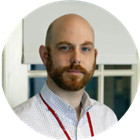 CHA Revere Care Center - Book Appointment Online!