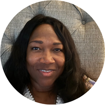 Arlena Brookins, LCSW, Melbourne, FL | Psychotherapist