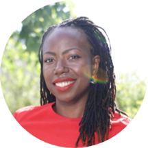 Arlene Taylor Rose, PMHNP-BC, RN, OR | Get Virtual Care