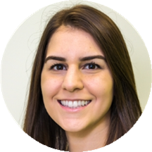 Artemis (Temi) Dolenc, RD, MS, RDN | Dr. Takem's Weight Loss and ...