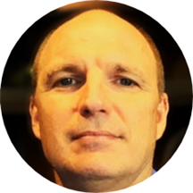 Arthur Brouse, APRN, NP, Portsmouth, NH | Get Virtual Care