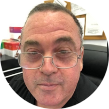 Arthur Daniels's Instagram, Twitter & Facebook on IDCrawl