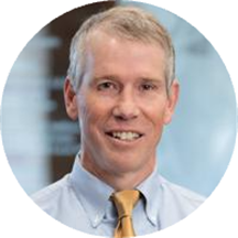 Arthur Griffin, PA, Brighton, CO | Physician Assistant (Orthopedics)